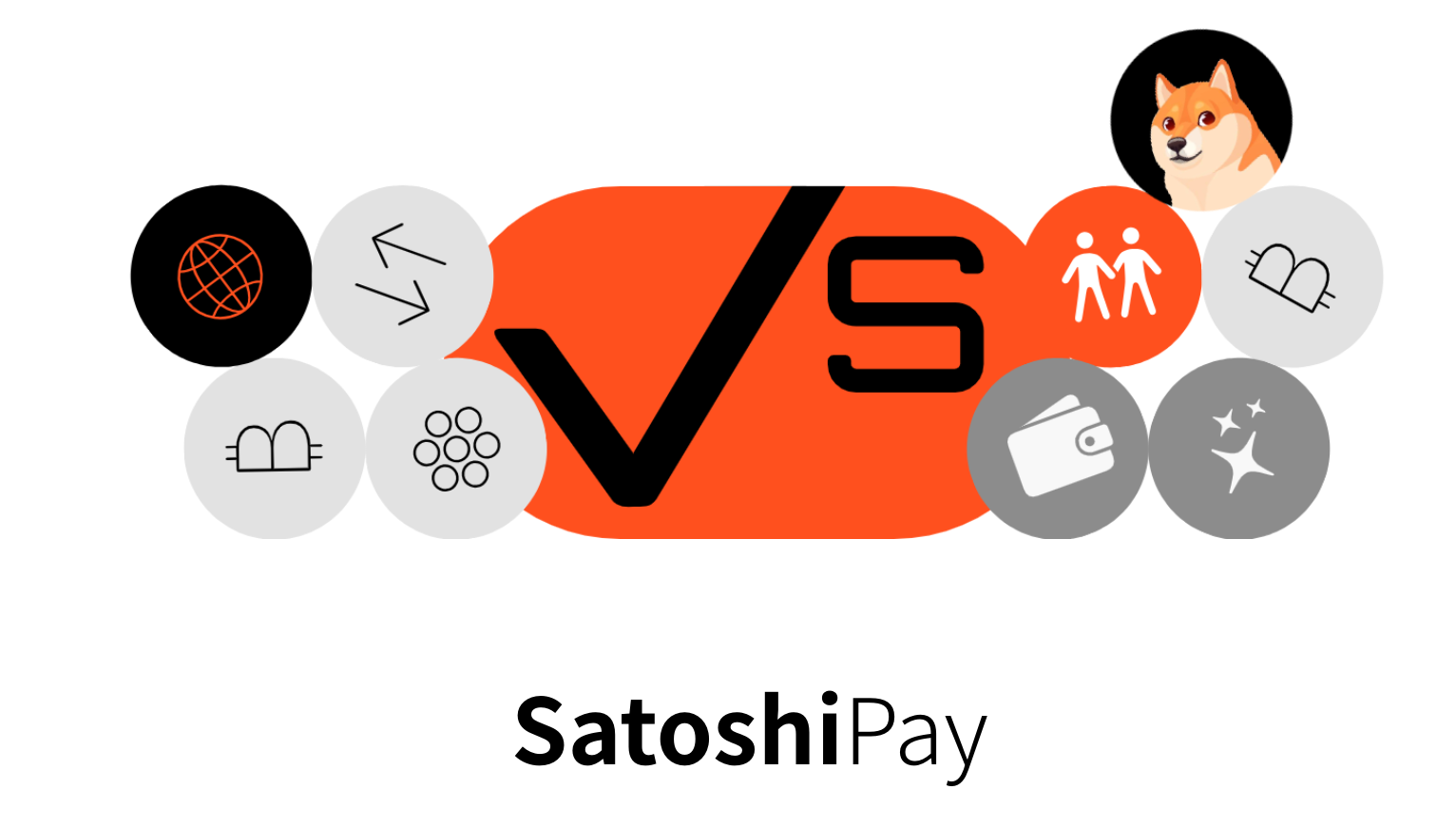 SatoshiPay